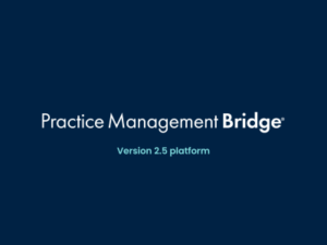 Practice Management Bridge Login | Rectangle Health Login