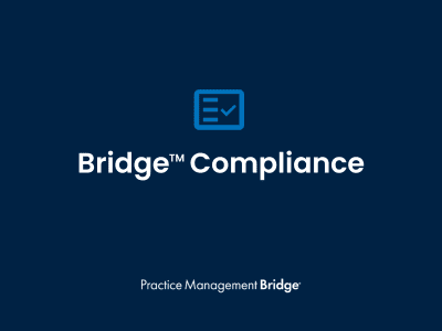 Practice Management Bridge Login | Rectangle Health Login