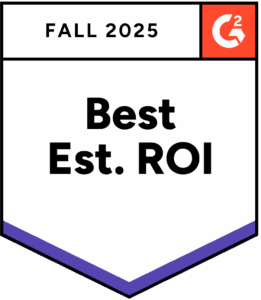 Choose Rectangle Health - Rectangle Health