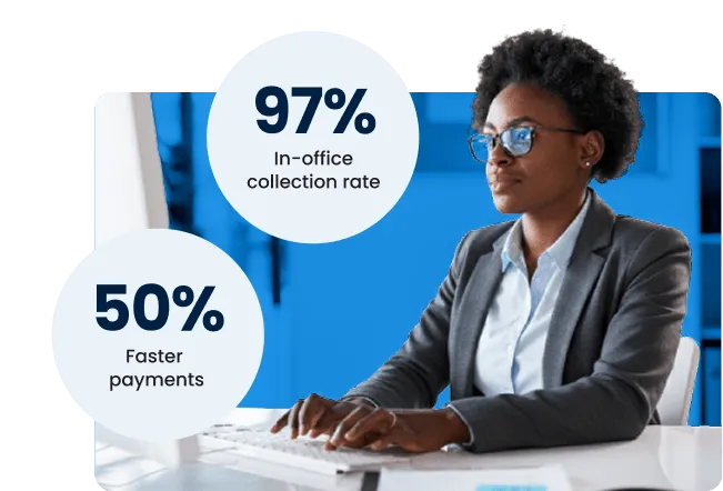 Choose Rectangle Health - Rectangle Health