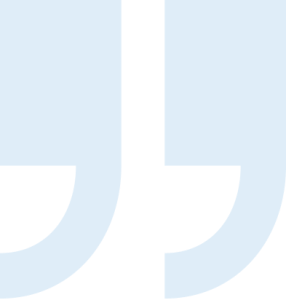 Company Leadership | About our Team | Rectangle Health