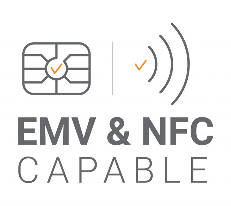 Events Archive | Rectangle Health