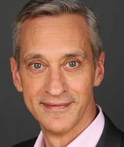 Leadership | Rectangle Health