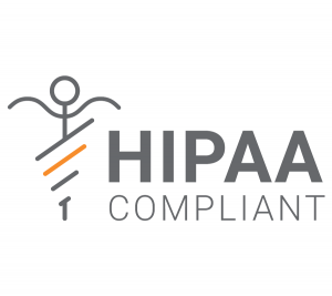 Healthcare Technology Solutions | Rectangle Health