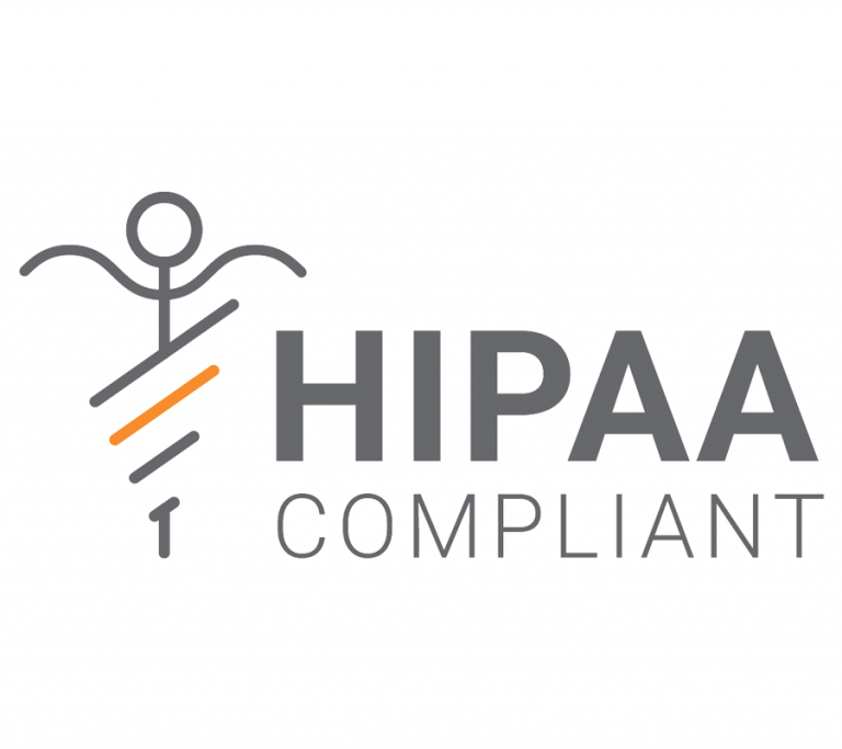 Healthcare Technology Solutions | Rectangle Health