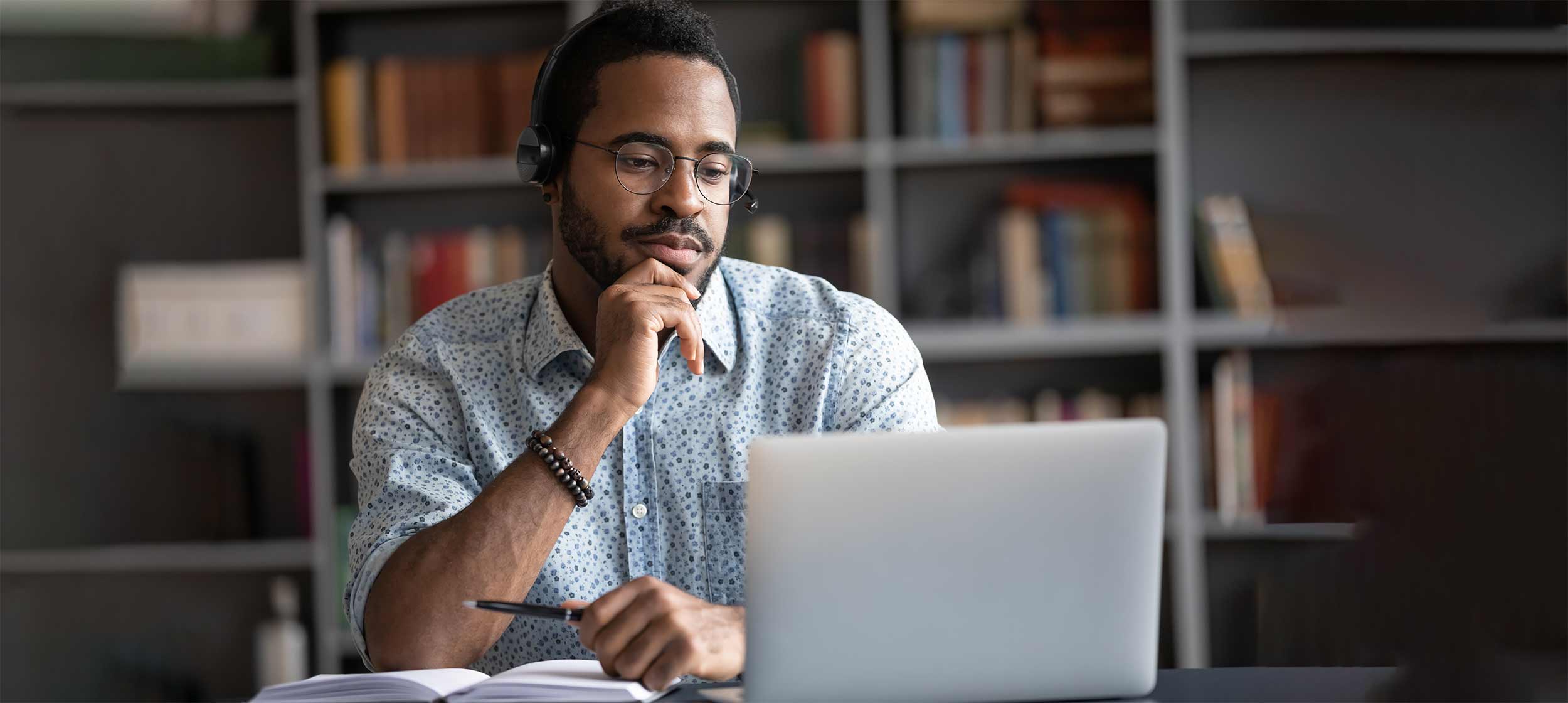 Scaling Digital Transformations for Healthcare Practices