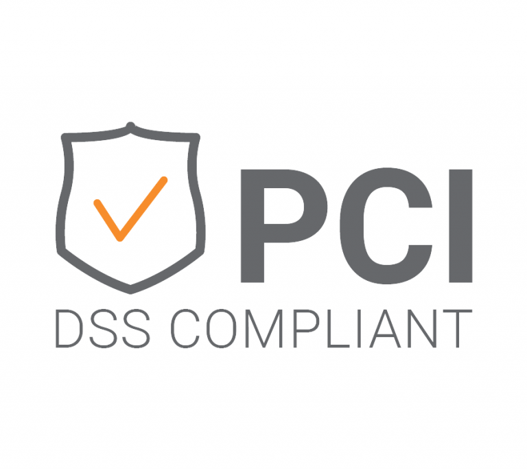 Healthcare Patient Payment Solutions | Rectangle Health