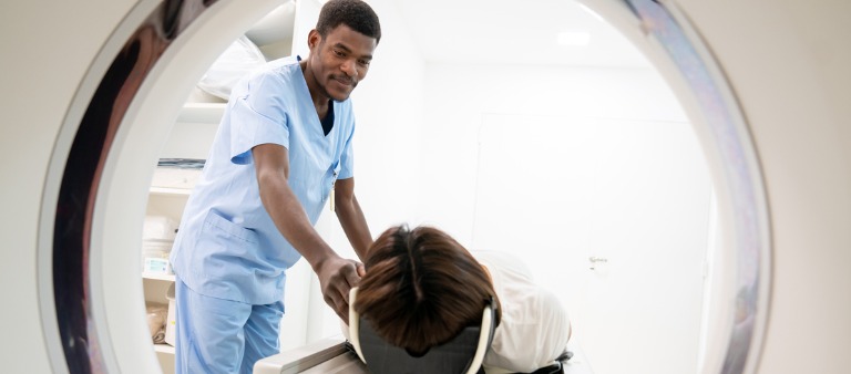 Healthcare Technology Solutions | Rectangle Health