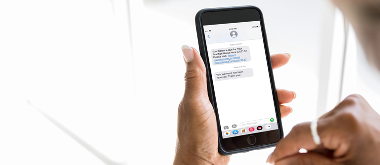 Contactless Payments and What They Mean for Healthcare - Rectangle Health