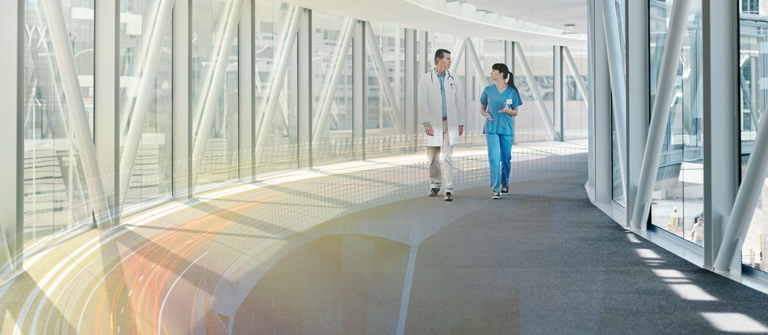 Future-Proof Your Practice with Automation