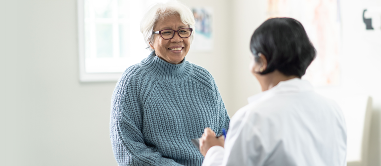 Rectangle Health Builds Success Through Partnerships