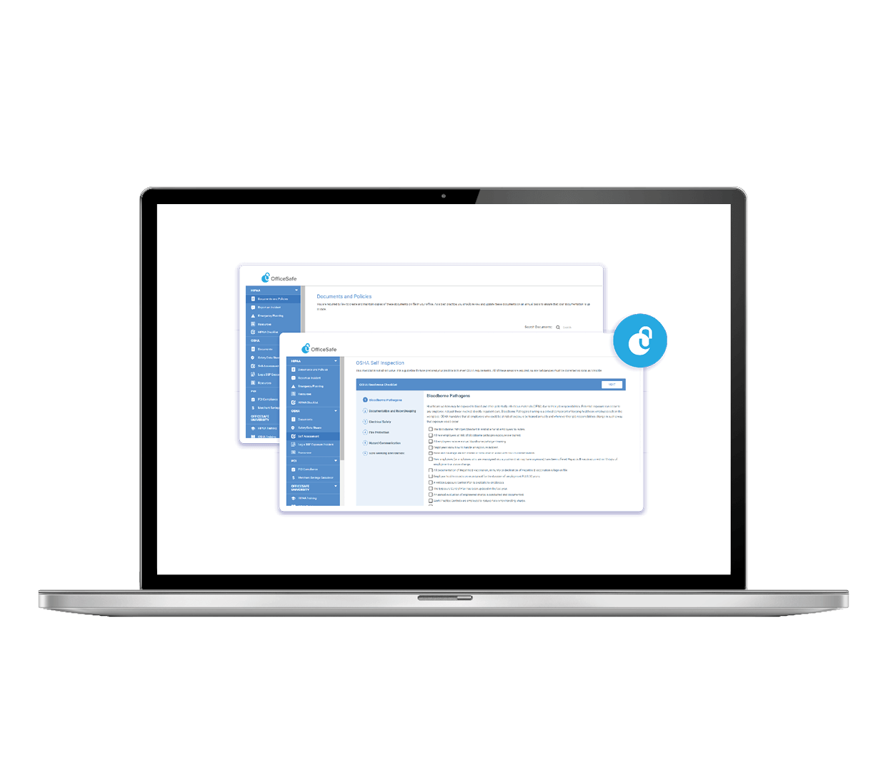 Healthcare Technology Solutions | Rectangle Health