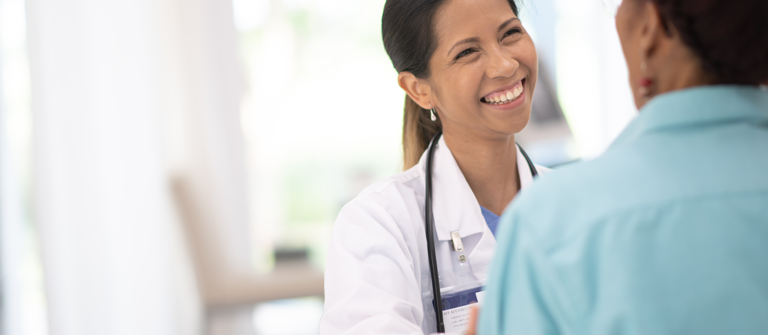 Tips for Getting Your Practice More Patients