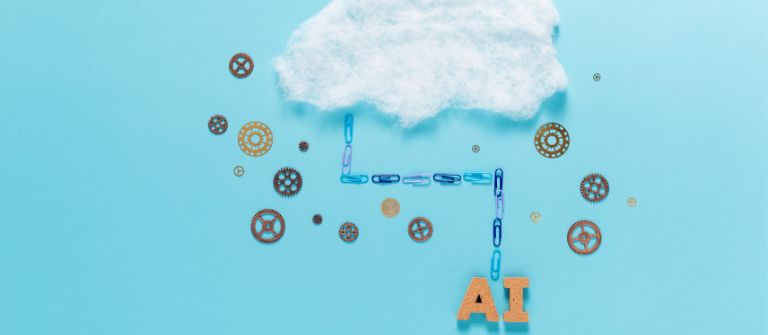 How Leveraging Ai Will Improve Your Practice Workflows