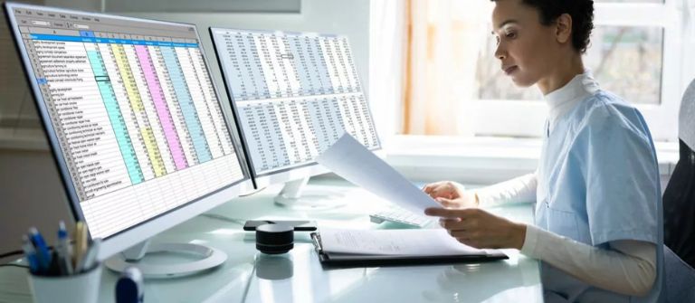 Patient Financing: An Essential Healthcare Solution