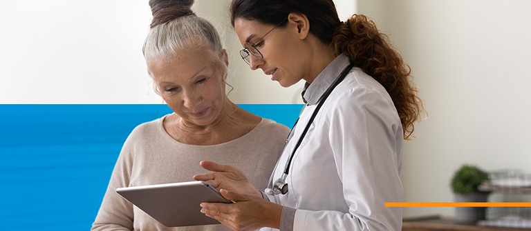 Top 5 Benefits of Digital Registration Forms for Patients