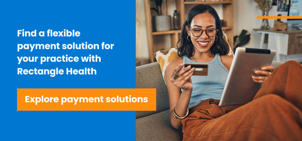 How Flexible Payment Options Will Improve Your Revenue