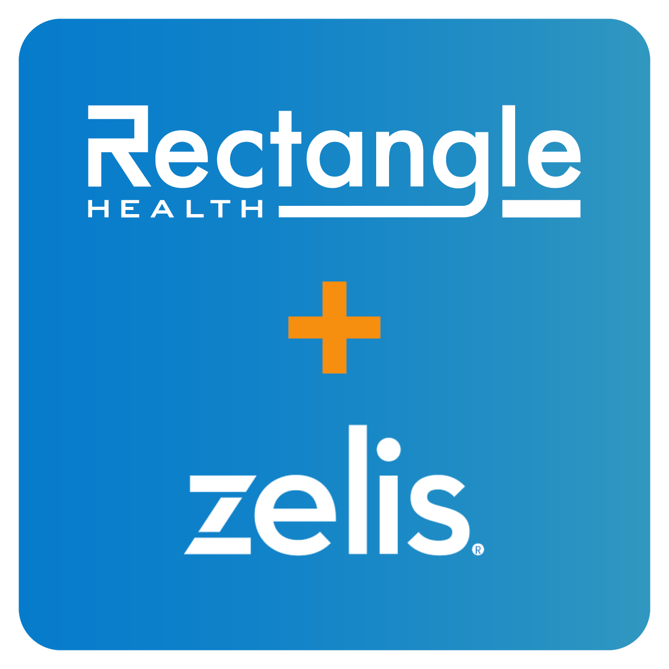 Healthcare Technology Solutions | Rectangle Health