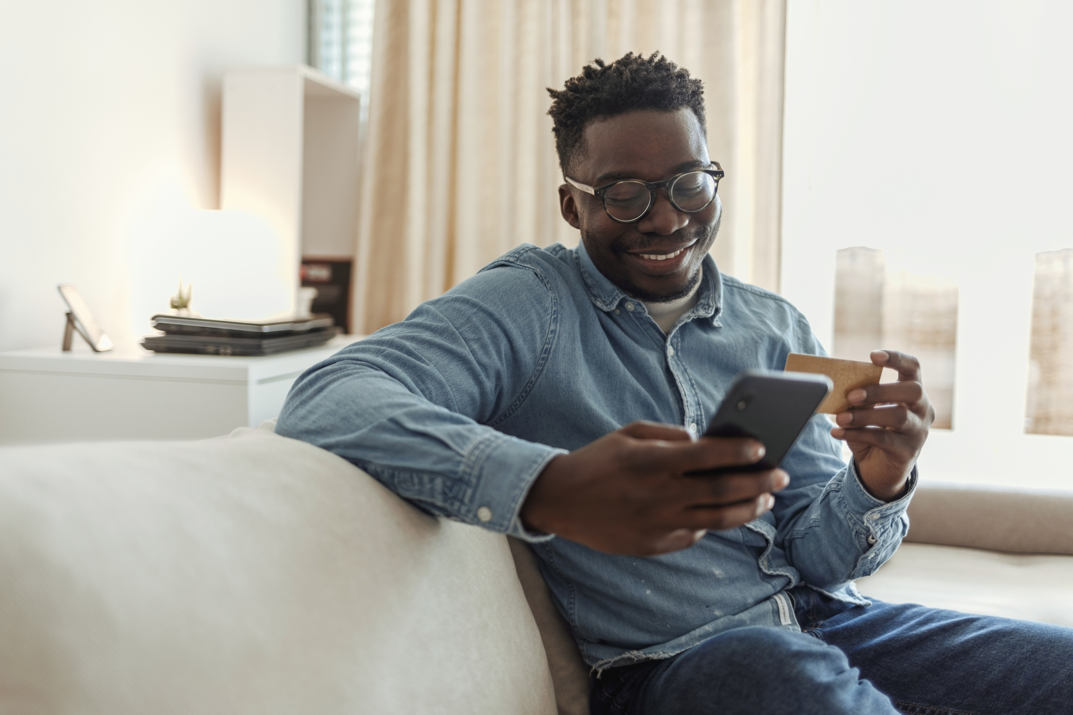 How Flexible Payment Options Will Improve Your Revenue