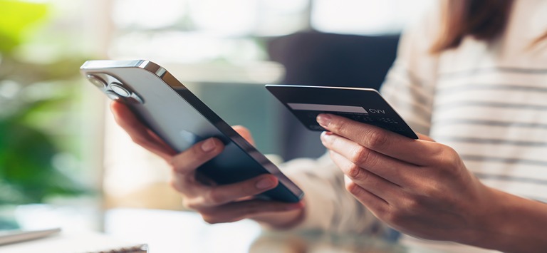 How Flexible Payment Options Will Improve Your Revenue