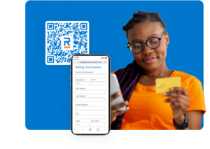 Online Payments Made Simple for an Enhanced Patient Experience