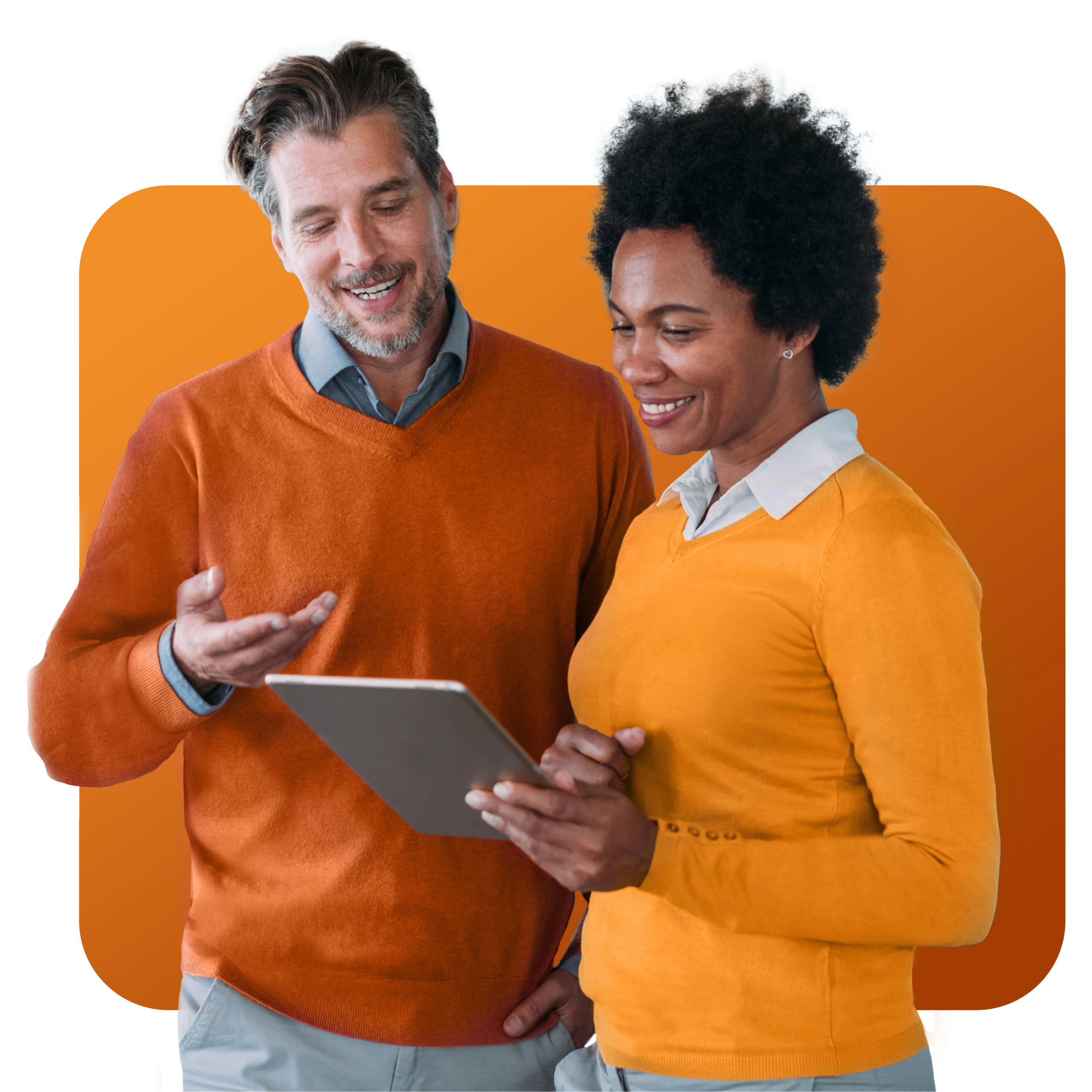 Rectangle Health Integrations