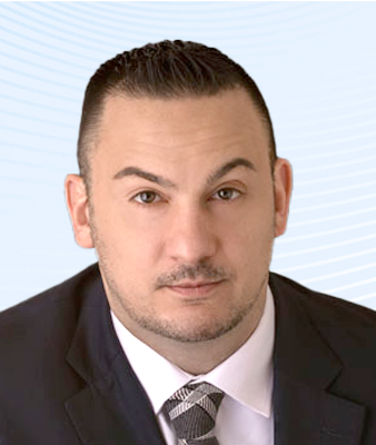 Leadership at Rectangle Health | Healthcare Technology Innovators