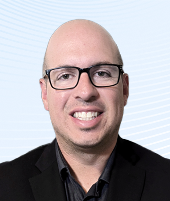 Leadership at Rectangle Health | Healthcare Technology Innovators