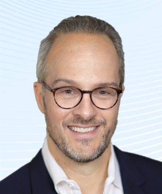 Leadership at Rectangle Health | Healthcare Technology Innovators