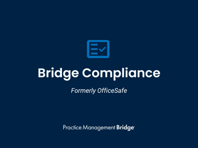 Practice Management Bridge Login | Rectangle Health Login