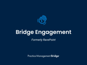 Practice Management Bridge Login | Rectangle Health Login