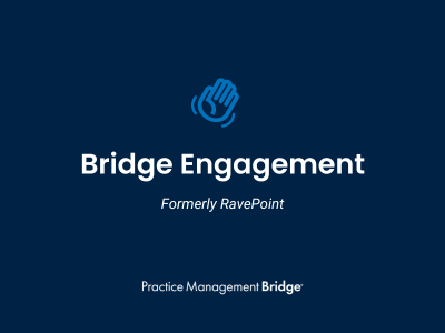 Practice Management Bridge Login | Rectangle Health Login