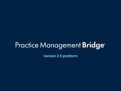 Practice Management Bridge Login | Rectangle Health Login
