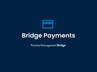 Practice Management Bridge Login | Rectangle Health Login
