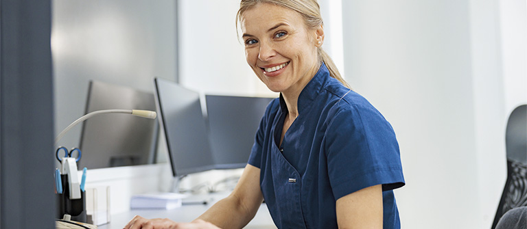 Appointment Reminders Can Reduce Patient Waiting Times