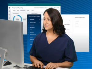 Five Ways Our CareStack Integration Drives Dental Practice Success ...