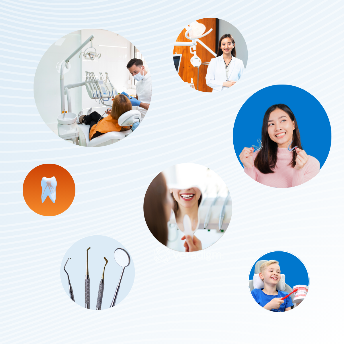 Dental Office Management Software | Patient Engagement & Payments