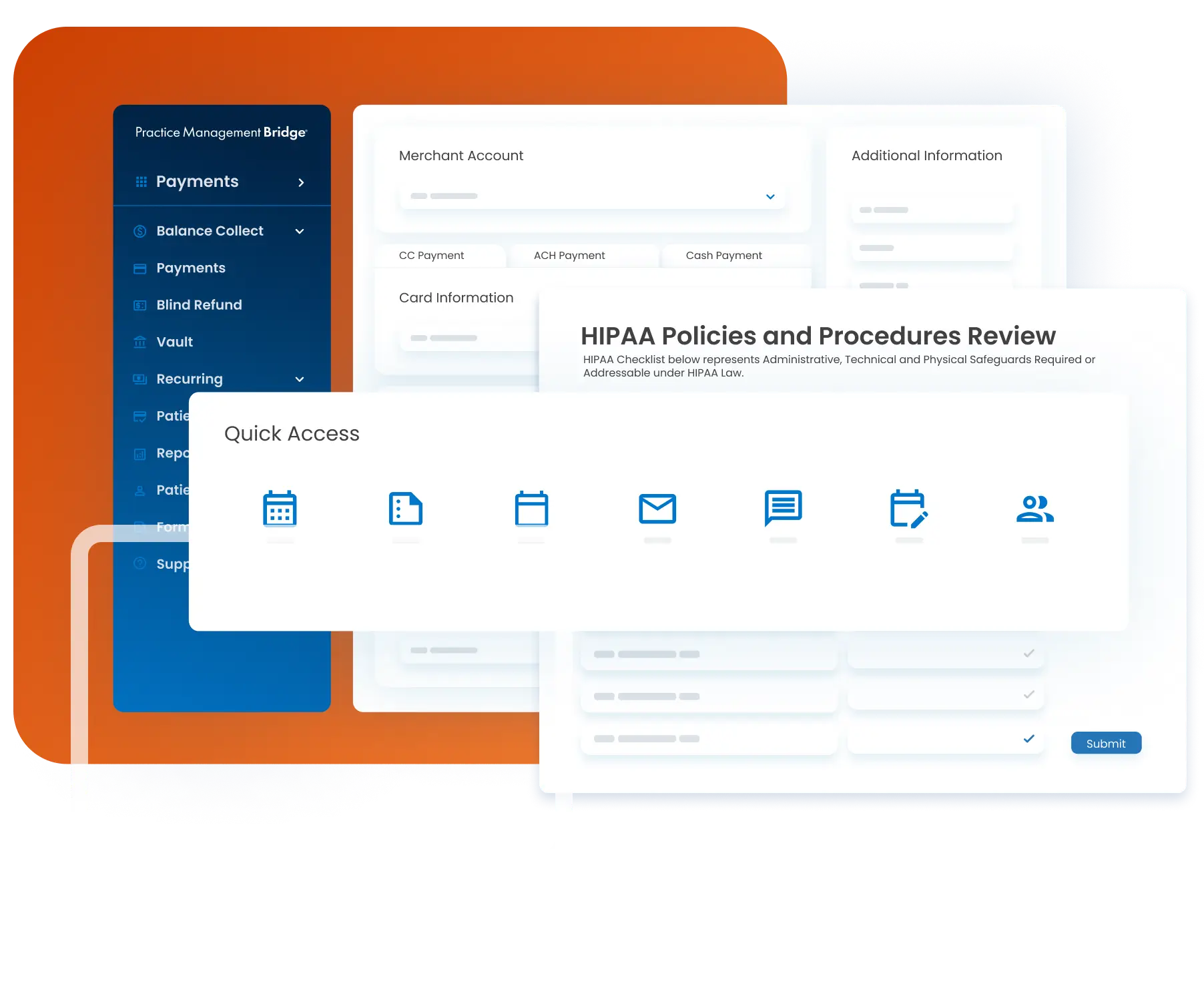 Banner Dev - Rectangle Health