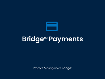Practice Management Bridge Login | Rectangle Health Login
