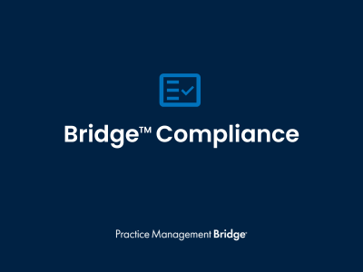 Practice Management Bridge Login | Rectangle Health Login