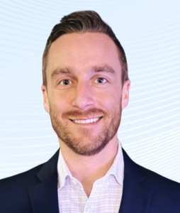 Leadership at Rectangle Health | Healthcare Technology Innovators