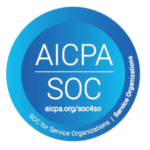 Practice Management Bridge Login | Rectangle Health Login