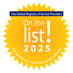 Practice Management Bridge Login | Rectangle Health Login