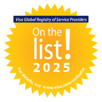 Practice Management Bridge Login | Rectangle Health Login