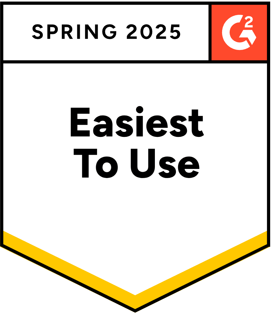 Practice Management Bridge Login | Rectangle Health Login