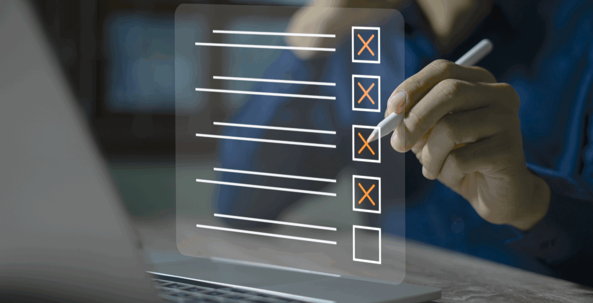 The Complete HIPAA Compliance Checklist for 2025 - Rectangle Health