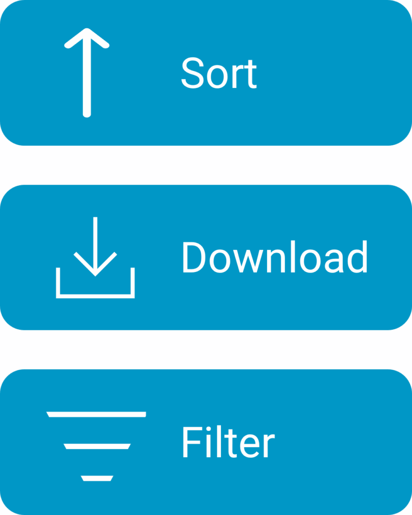 Summer 2025 Release | PMB Enhances Payments & Support Tools
