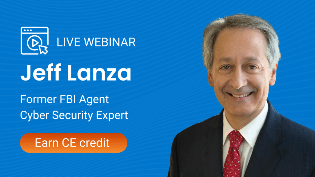 How to Proactively Prevent Cybercrime for Your Practice - Rectangle Health