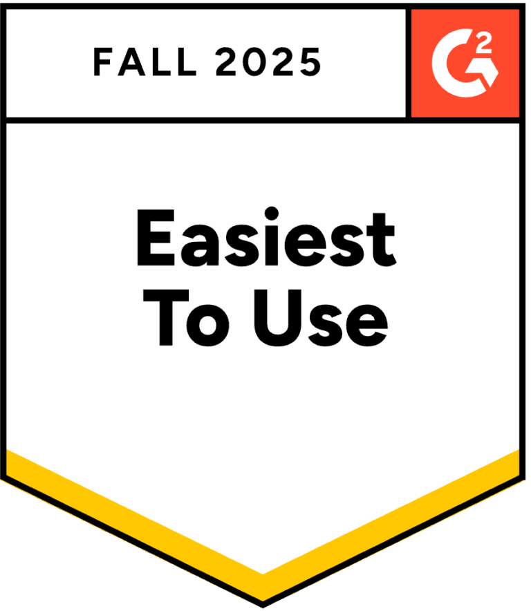 Rectangle Health Practice Management Bridge | Get a Demo