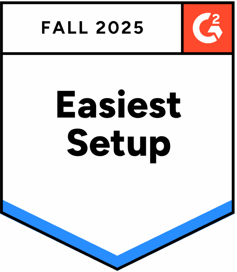 Rectangle Health Practice Management Bridge | Get a Demo